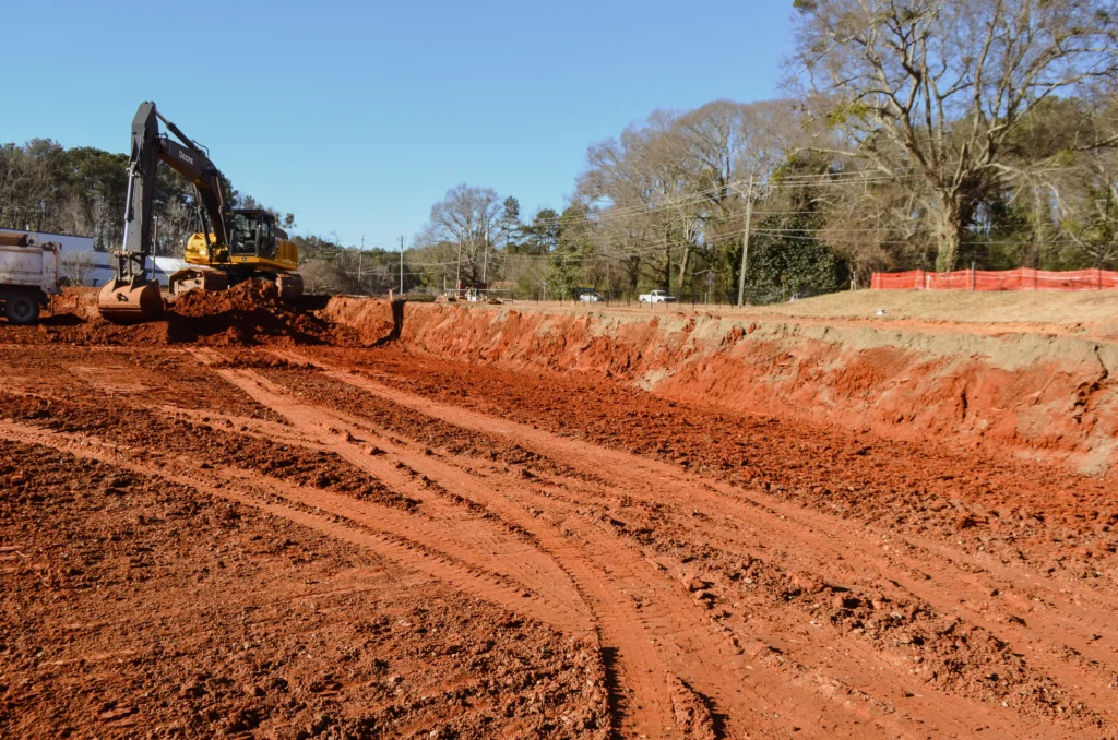 Lumien Lighting - Estes & Sons