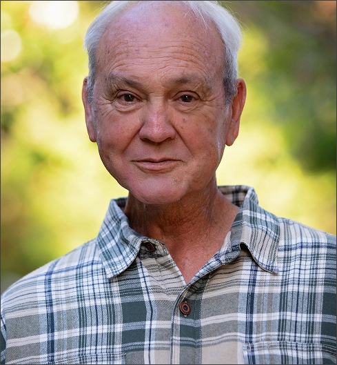 Rooted in Strong Values | Estes & Sons